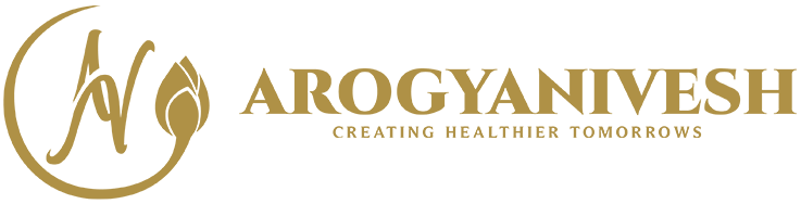 Best Ayurvedic Treatments in Andheri | Arogyanivesh