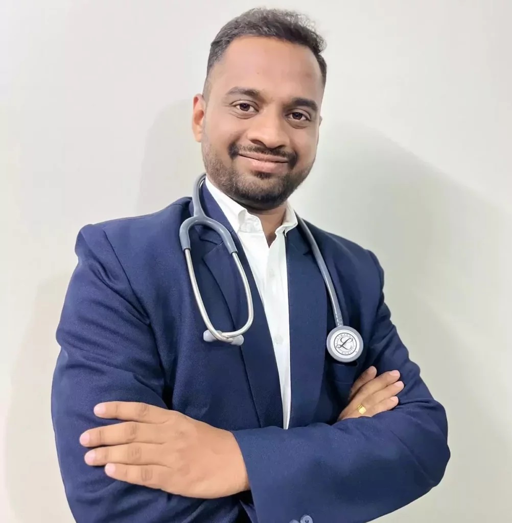 Best Ayurvedic Treatments in Andheri | Arogyanivesh